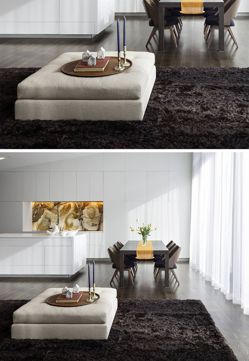 Home Decor Ideas 6 Ways To Use Serving Trays In Your Decor CONTEMPORIST Home Decor Ideas 6 Ways To Use Serving Trays In Your Decor CONTEMPORIST