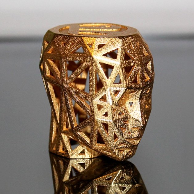 A' Design Awards & Competition - Call for Entries