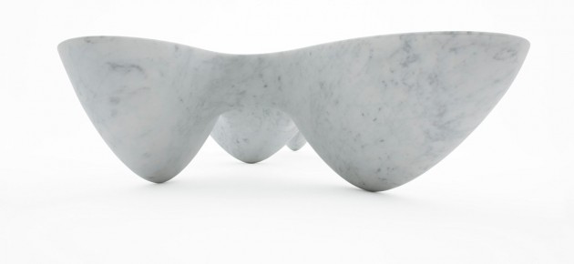 Quark by Emmanuel Babled