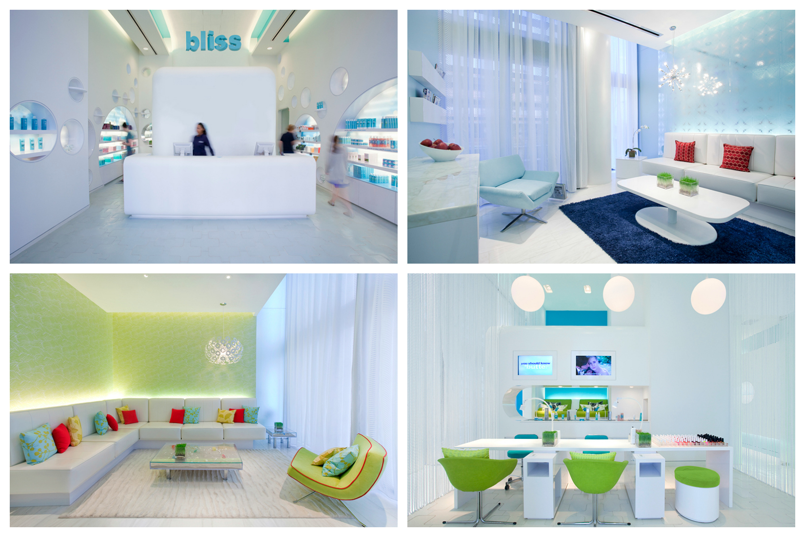 Architecture | Page 421 of 1121 | CONTEMPORIST