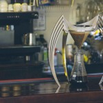 17 Contemporary Coffee Maker Designs That You'll Want To Show Off