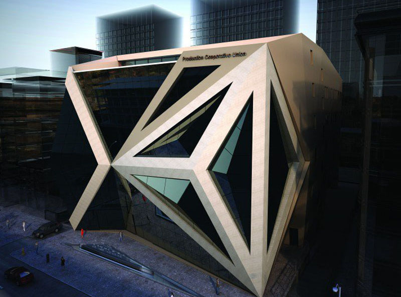 A' Design Award & Competition - Winners