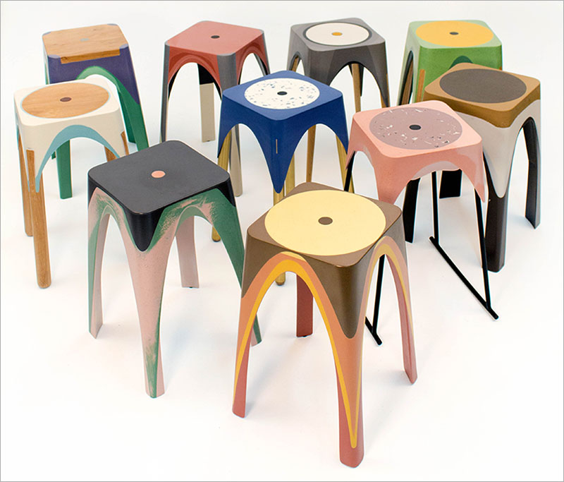 Design | Page 76 of 177 | CONTEMPORIST