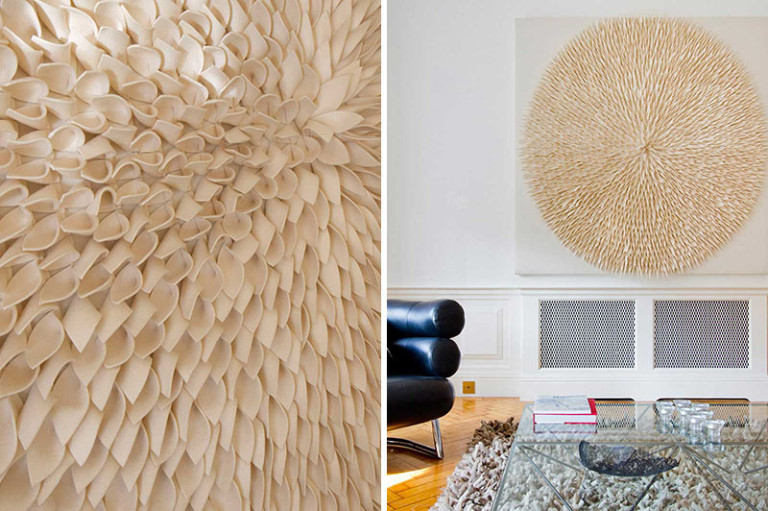 22 Things That People Who Are Obsessed With Felt Should Add To Their Homes