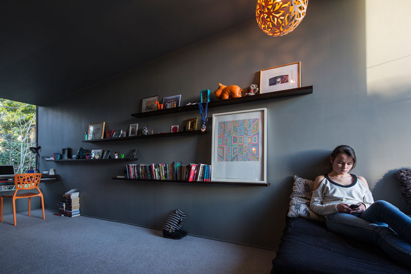 Architecture | Page 248 of 1120 | CONTEMPORIST