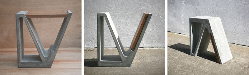 11 Multi-Functional Furniture Designs That Are Surprisingly Versatile