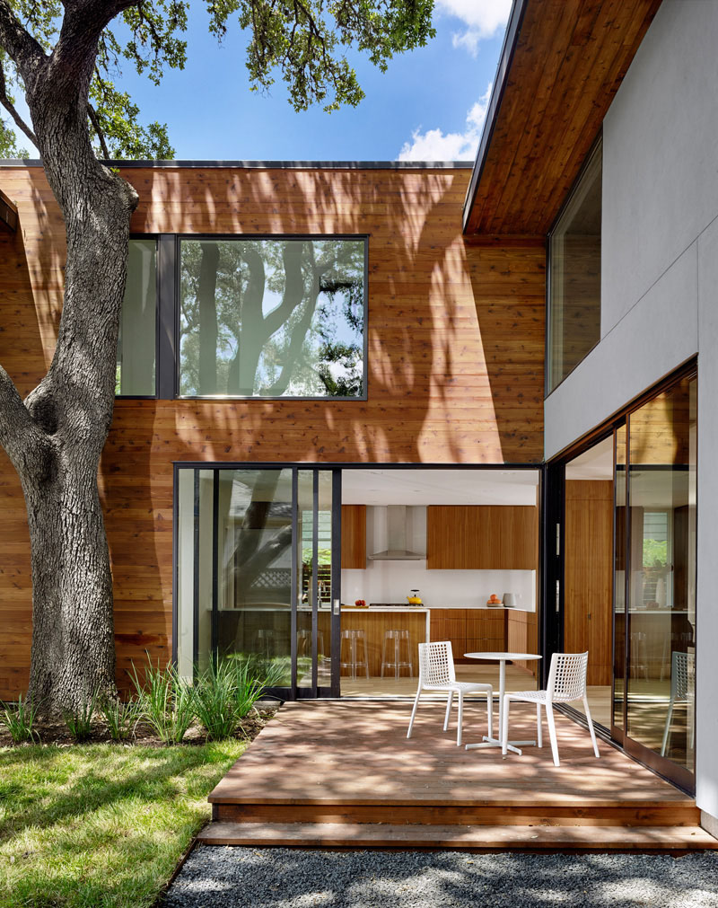 7 Things You Can Do To Add Value To Your Home