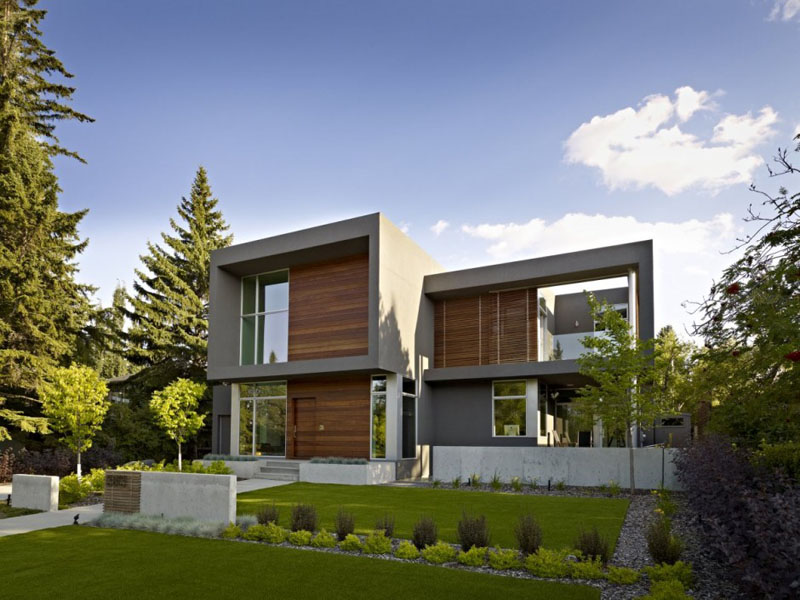 7 Things You Can Do To Add Value To Your Home