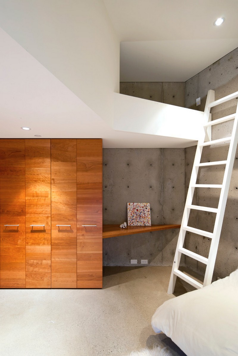 11 Hideouts For Kids That Adults Should Be Jealous Of