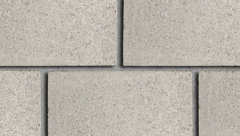 We Explain...The Different Styles Of Concrete Blocks