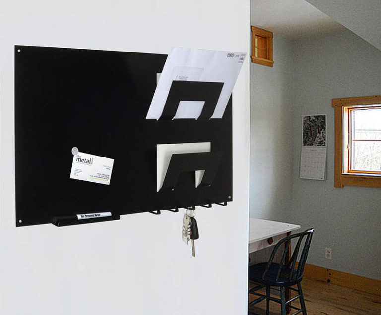 16 Key Holders To Keep You Organized