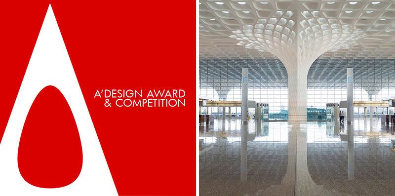 A' Design Awards & Competition - Call for Submissions