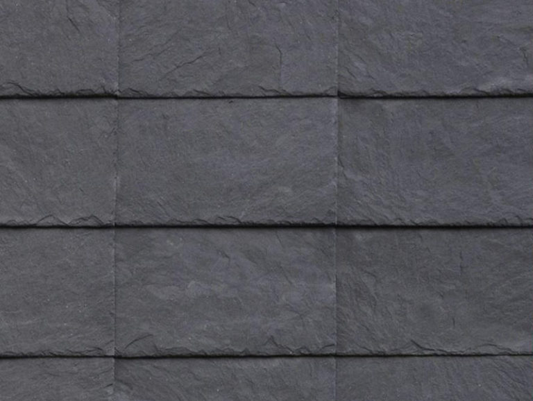 4 Slate Cladding Designs That Won't Go Unnoticed