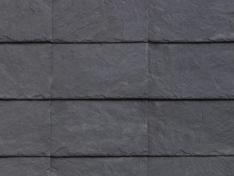 4 Slate Cladding Designs That Won't Go Unnoticed