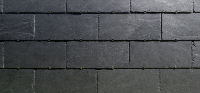 4 Slate Cladding Designs That Won't Go Unnoticed