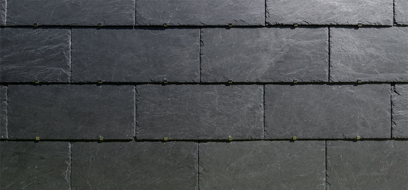 4 Slate Cladding Designs That Won't Go Unnoticed