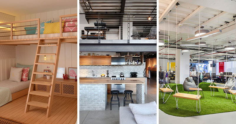 5 Things That Are HOT On Pinterest This Week