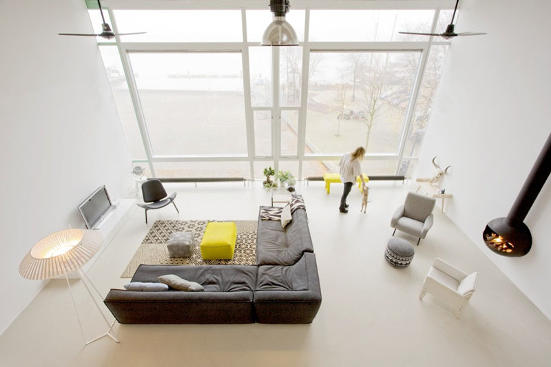 Get some interior design ideas by looking at 15 living room layouts ...