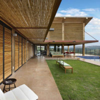 Award Winning Architecture Designs From The A' Design Award & Competition