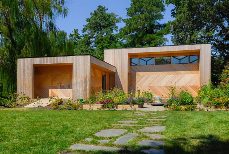 Award Winning Architecture Designs From The A' Design Award & Competition