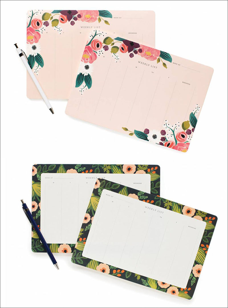 17 Ways To Introduce Botanical Design Into Your Home Decor