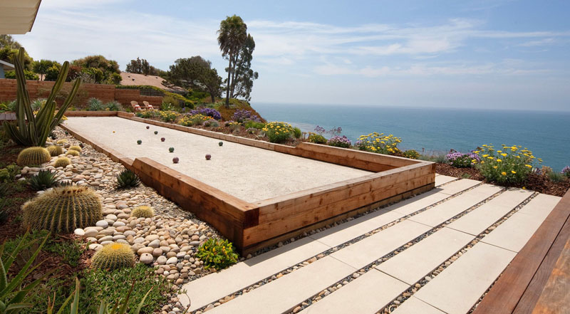 11 Inspirational Rock Gardens To Get You Planning Your Garden