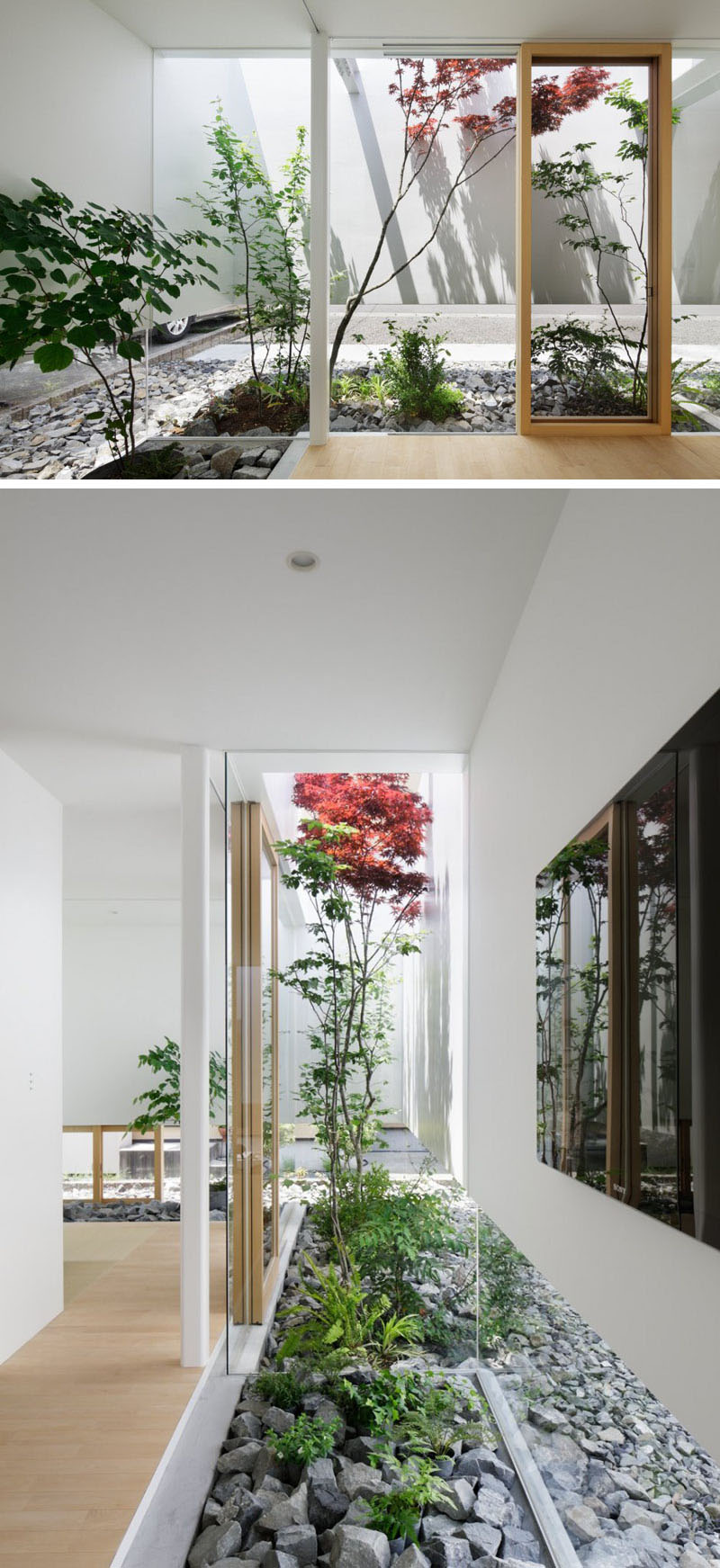 11 Inspirational Rock Gardens To Get You Planning Your Garden