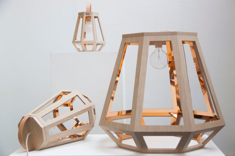 15 Wood Pendant Lights That Add A Natural Touch To Your Decor
