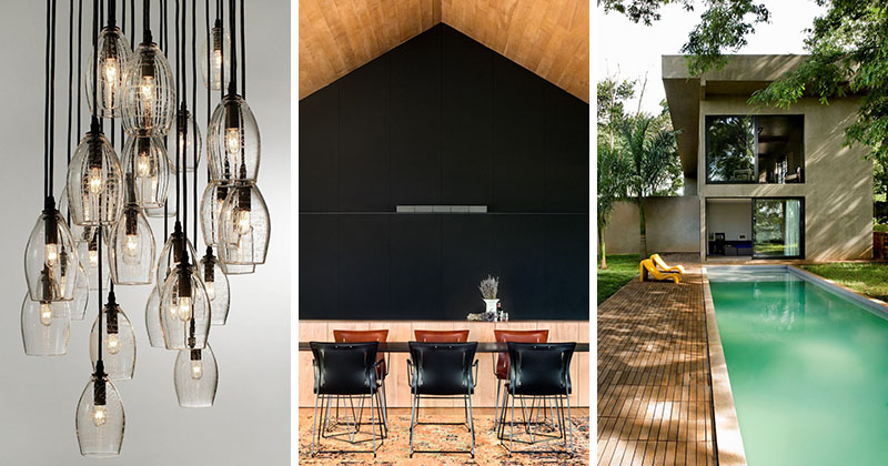 5 Things That Are HOT On Pinterest This Week