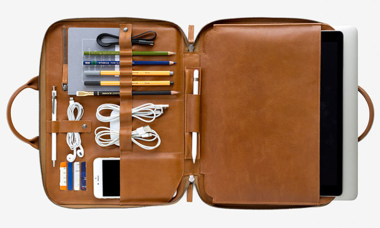 40 Gift Ideas For Architects And Interior Designers