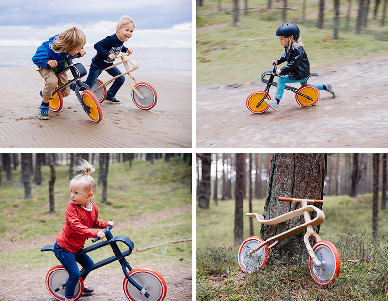30+ Gift Ideas For The Modern Kid In Your Life