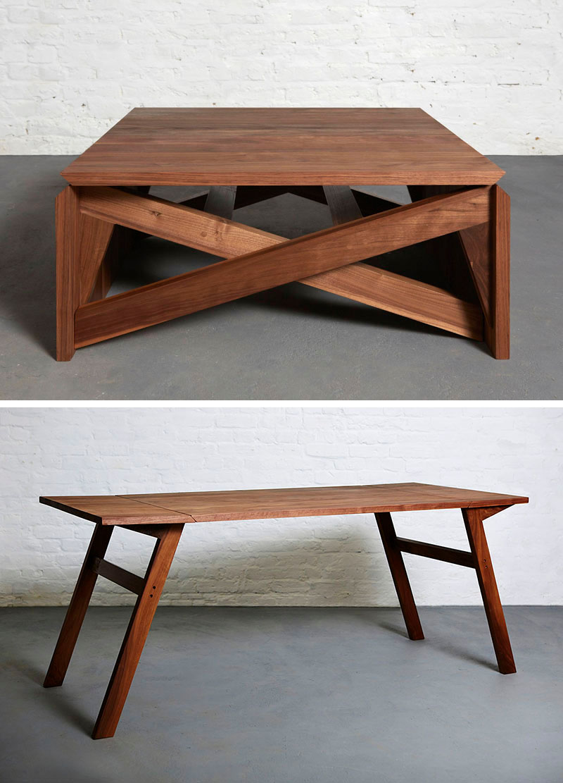 10 Small Living Decor Room Ideas To Use In Your Home