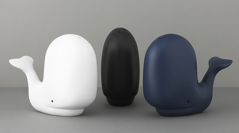 18 Decorative Animal Objects That Blur The Line Between Toys And Decor