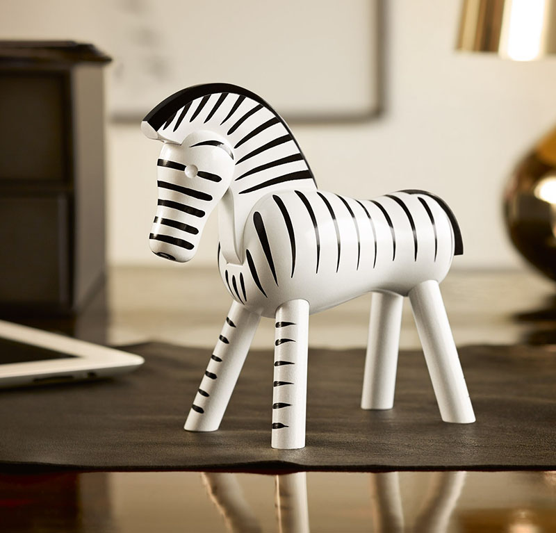 18 Decorative Animal Objects That Blur The Line Between Toys And Decor