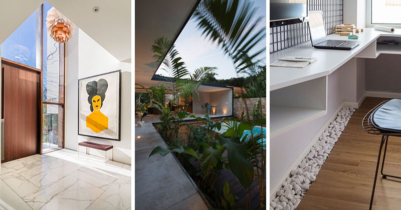 5 Things That Are HOT On Pinterest This Week