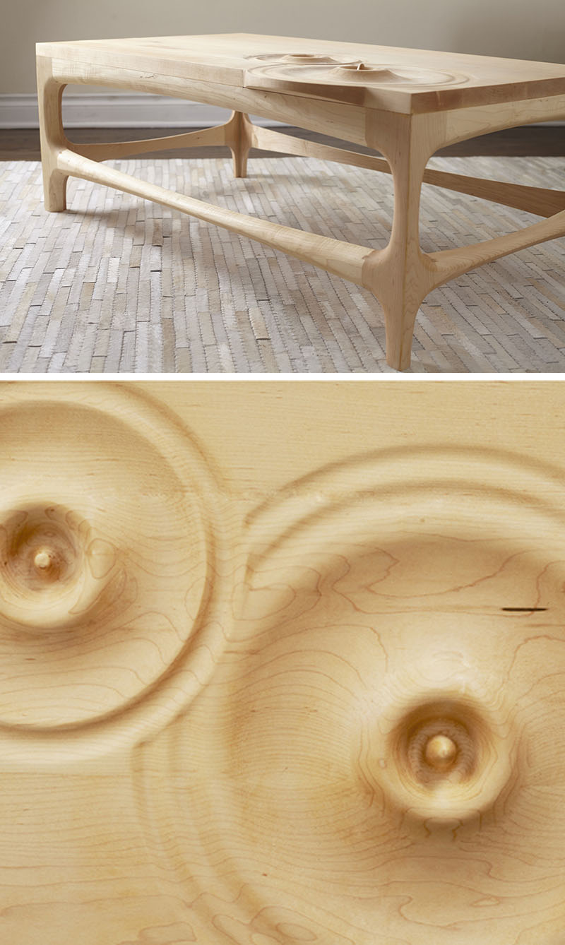 A’Design Award announce their World Design Rankings