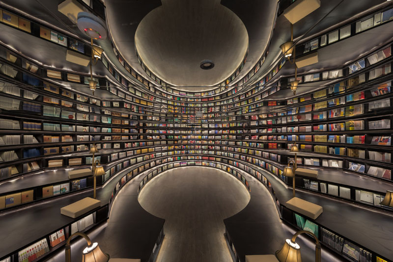 A’ Design Award & Competition – The Winners