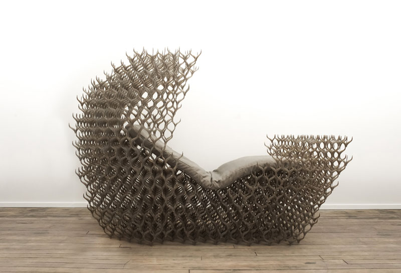 A’ Design Award & Competition – The Winners