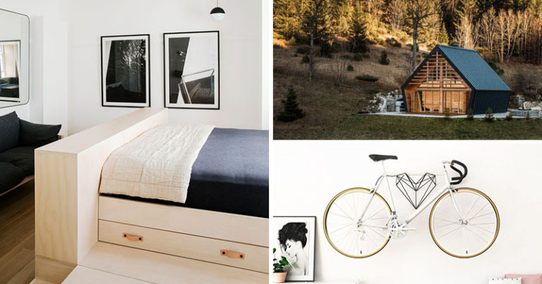 5 Things That Are HOT On Pinterest This Week