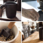 17 Contemporary Coffee Maker Designs That You'll Want To Show Off