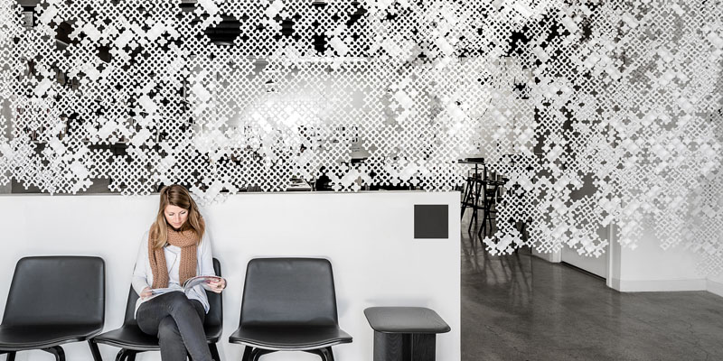 CONTEMPORIST | Page 336 of 2099 | Contemporist features great ideas ...