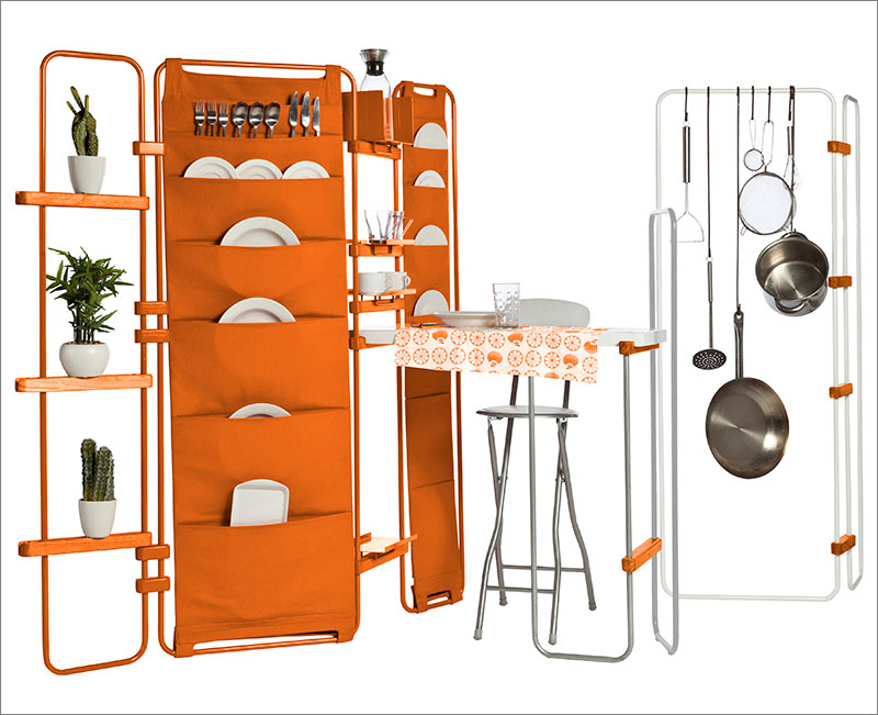 A' Design Awards & Competition - Last Call for Entries
