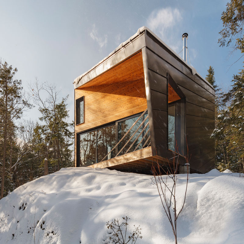 A’ Design Award & Competition – The Winners