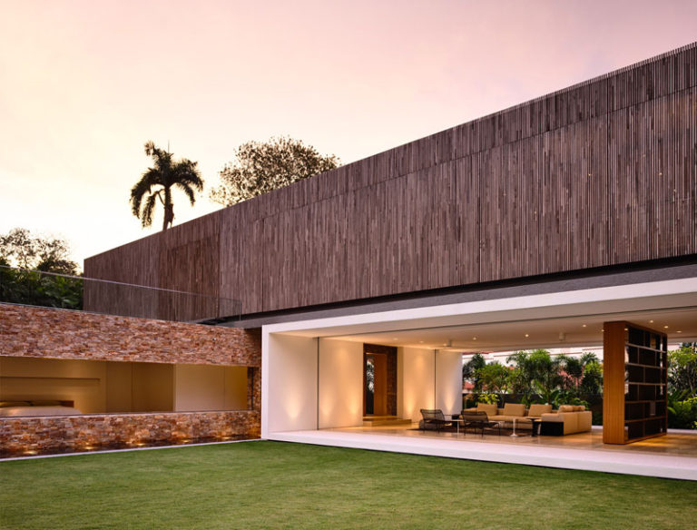 A’ Design Award & Competition – The Winners