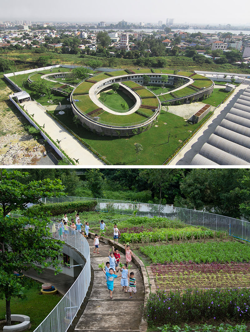 A’ Design Award & Competition – The Winners