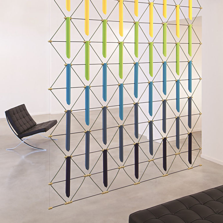 A’ Design Award & Competition – The Winners