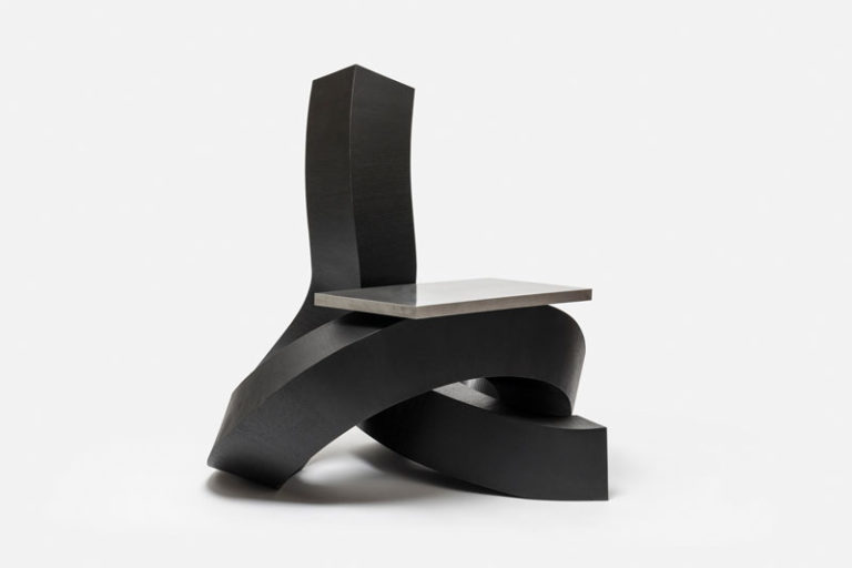 Design | Page 20 of 175 | CONTEMPORIST