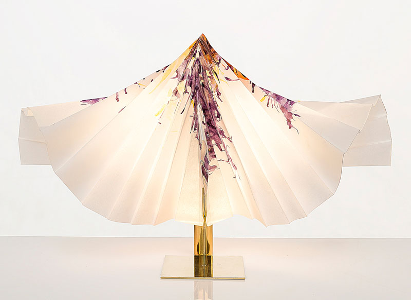 A' Design Awards & Competition - Call for Submissions