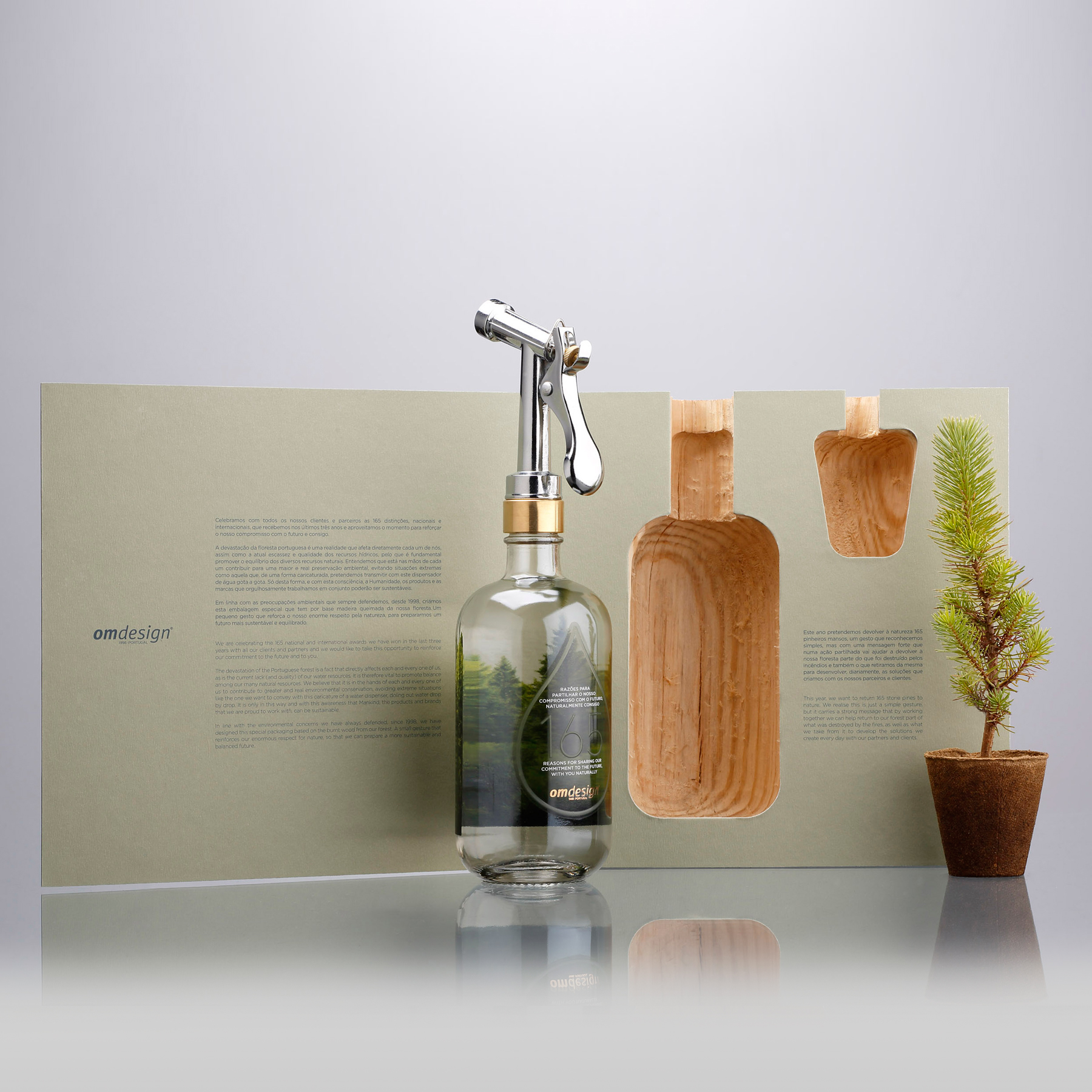 Award Winning Product Designs