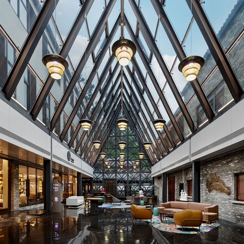 A’ Design Awards & Competition – The Winners